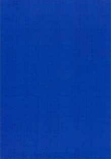 Single coloured paper – KR Stationers