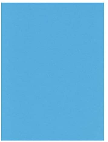 Single coloured paper – KR Stationers