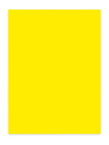 Single coloured paper – KR Stationers