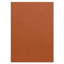 Single coloured paper – KR Stationers