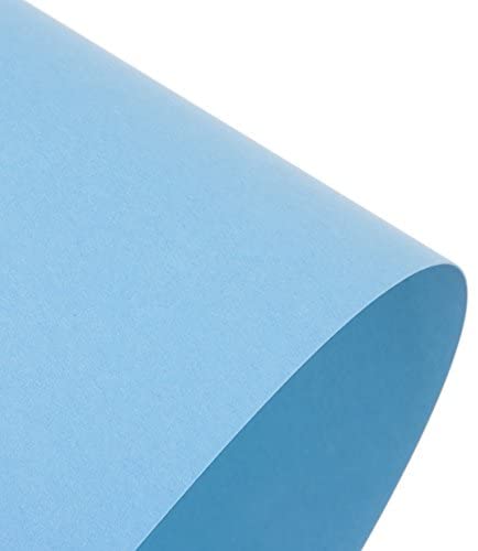 Single coloured paper – KR Stationers