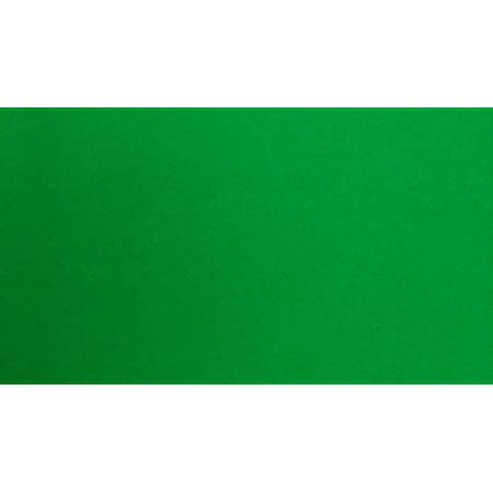 Single coloured paper – KR Stationers