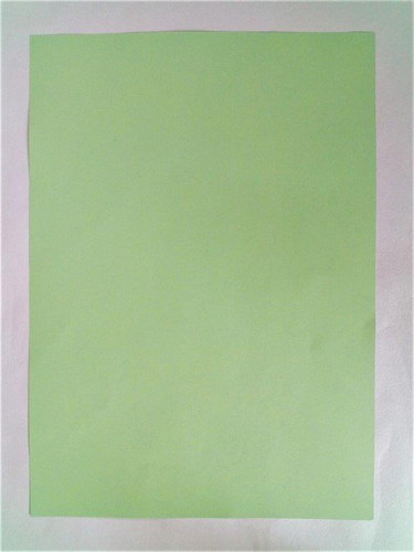 Single coloured paper – KR Stationers