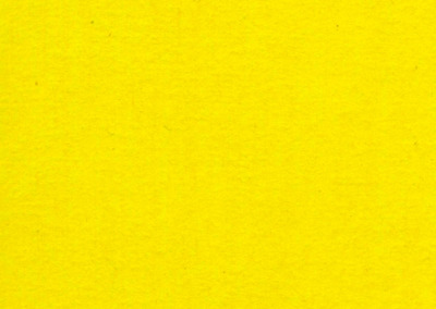 Single coloured paper – KR Stationers