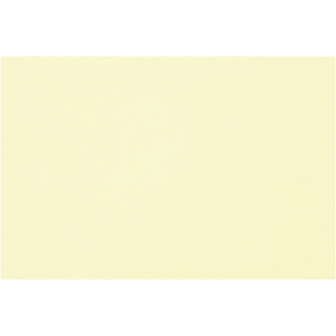 Single coloured paper – KR Stationers